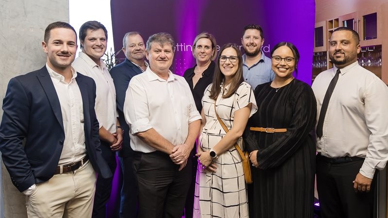 Oosthuizen, Marais & Pretorius Attorneys joins PH Attorneys in ...