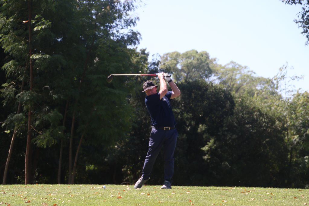 NSRI Golf Day a huge success | George Herald