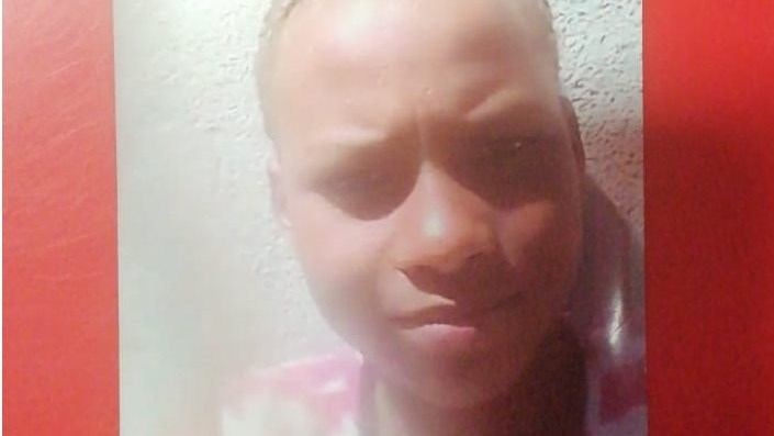 Police appeal for assistance in locating missing George teen | George ...