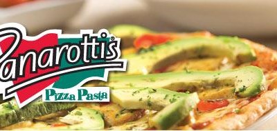 Garden Route Mall welcomes Panarottis Pizza Pasta | George Herald
