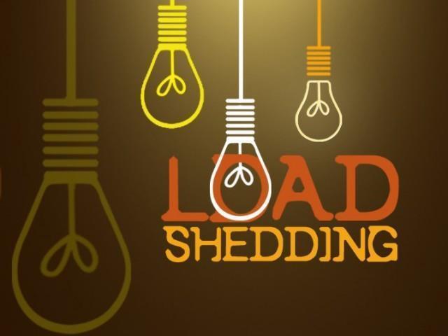 No movies during load shedding | George Herald