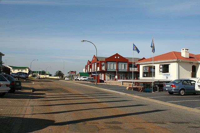 Danabaai hou weer Tobiefees | Mossel Bay Advertiser