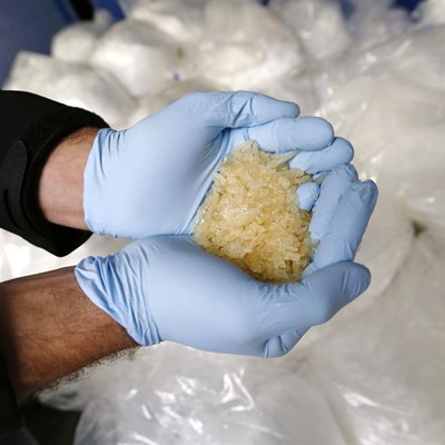 Tik: one hit and you're hooked | Knysna-Plett Herald