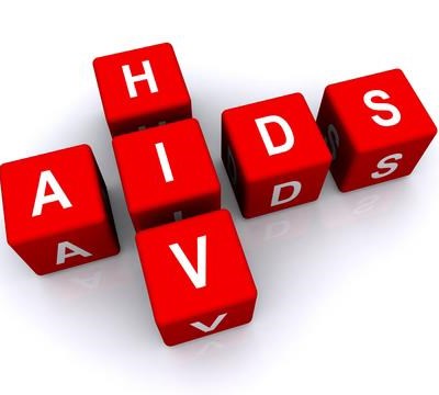 Kerk betrokke by MIV/VIGS-bewusmaking | Mossel Bay Advertiser