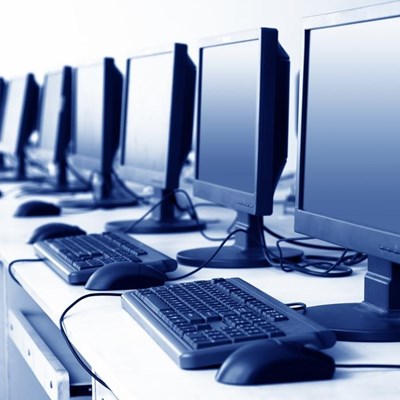 Rekenaars by Suid-Kaap Kollege gesteel | Mossel Bay Advertiser