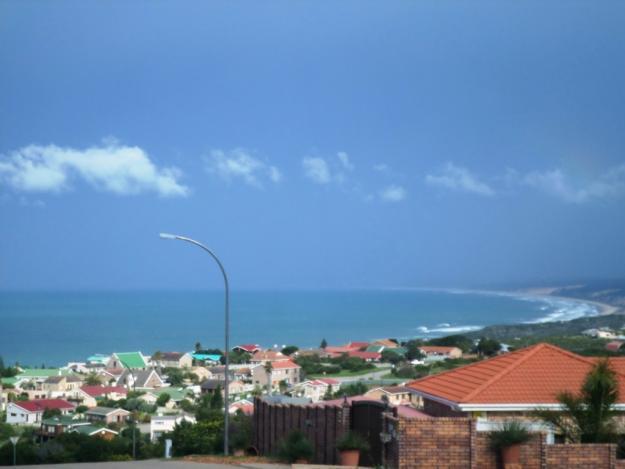 Moontlike oplossings vir Danabaai veiligheidskwessies | Mossel Bay ...