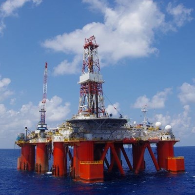'SA must produce own oil' | George Herald