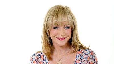 Mary Holroyd, founder and chairman of Weigh-Less, passes away at age 76 ...