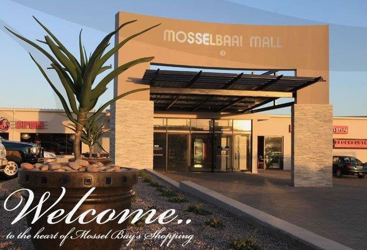 Mosselbaai Mall bied steeds méér en méér | Mossel Bay Advertiser