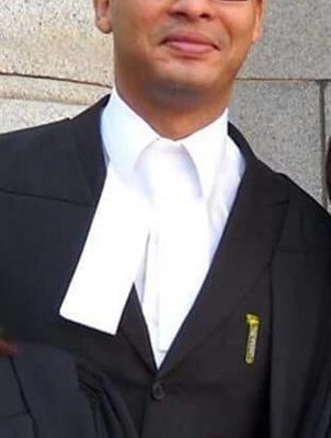 Plans to fix Knysna Maintenance Court | Knysna-Plett Herald