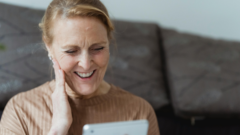 5 Ways to reduce wrinkles | Mossel Bay Advertiser