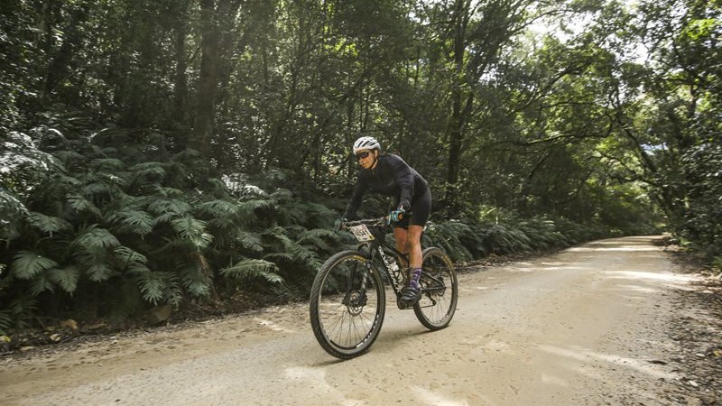 Cool temperatures but red-hot racing predicted for 2024 Lions Karoo to ...