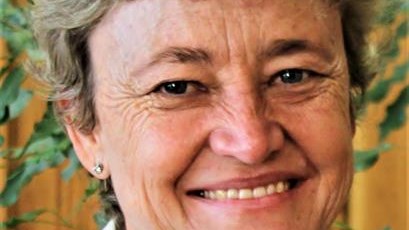 MEC takes Knysna to court | Knysna-Plett Herald