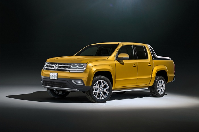 Artist puts Arteon spin on next Volkswagen Jetta | George Herald