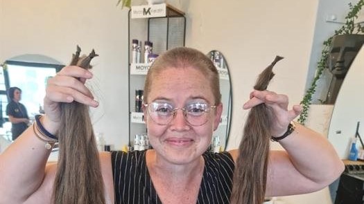 Toe nie net gekskeer | Mossel Bay Advertiser