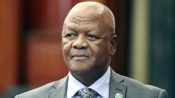Plan to save Eskom to cost more than a trillion by 2030 | Knysna-Plett ...