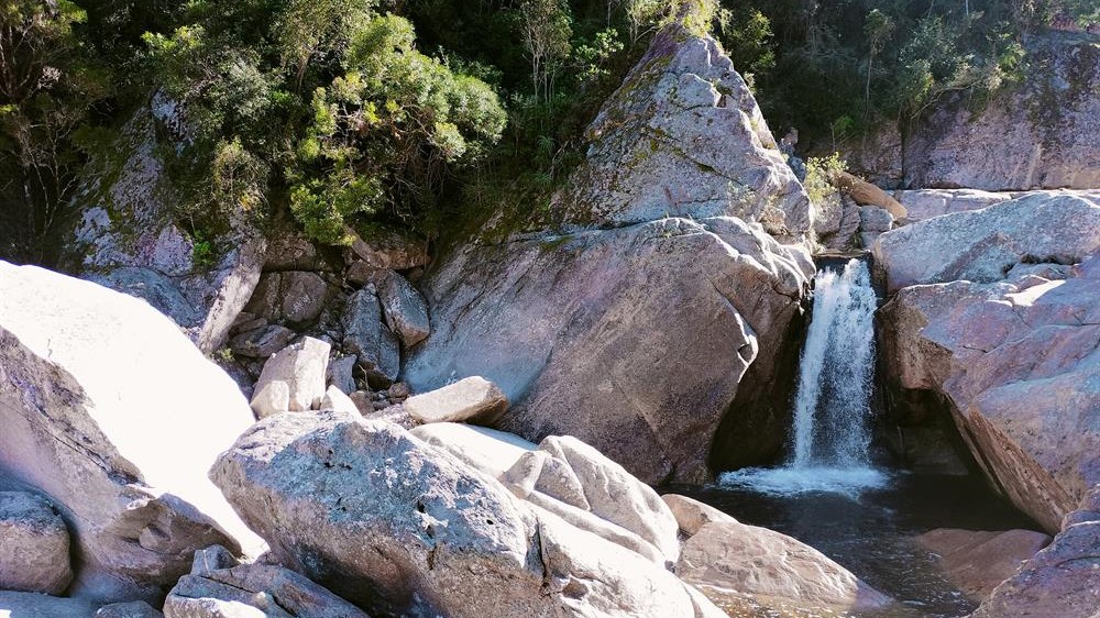 SANParks Week: Enjoy free day visits | George Herald