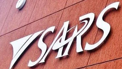 SARS remains operational despite strike | George Herald