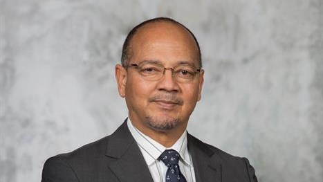 Beste wense word u toegewens | George Herald