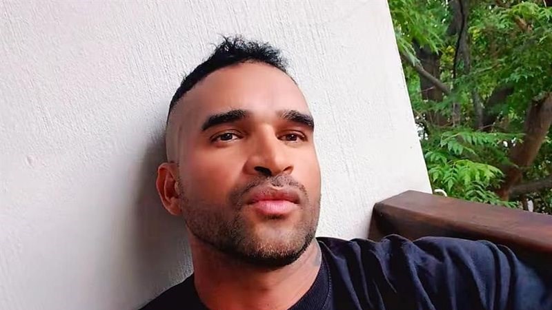 Strydom murder accused's bail hearing delayed | Knysna-Plett Herald