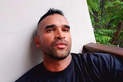 Strydom murder accused's bail hearing delayed | Knysna-Plett Herald