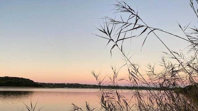Estuary management plans: Open for public comment | Knysna-Plett Herald