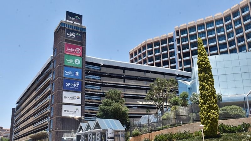 President Ramaphosa appoints SABC Board of Directors | Knysna-Plett Herald
