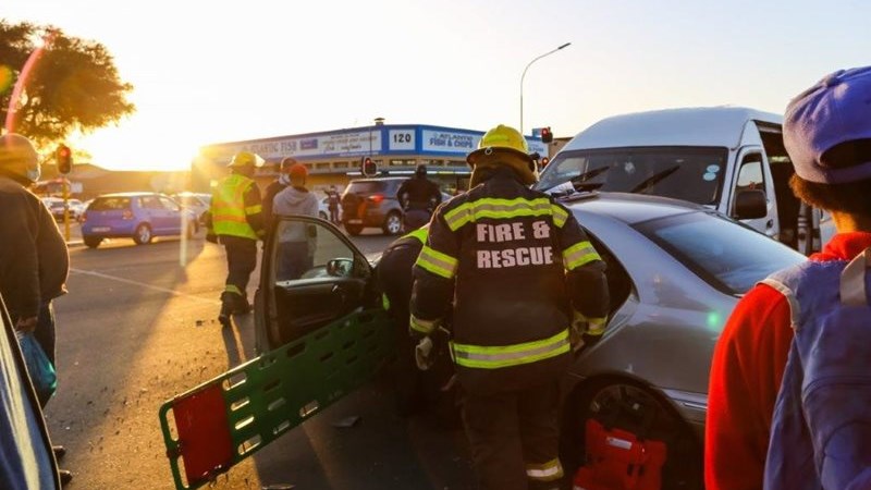 Motorists urged to adhere to speed limits ahead of the long weekend ...