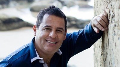 A rare occasion in George | Knysna-Plett Herald