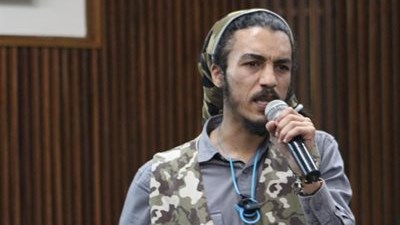 Ashley Kriel, freedom fighter: 35 years later | George Herald