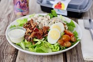 Too Much Animal Protein Bad For You Knysna Plett Herald
