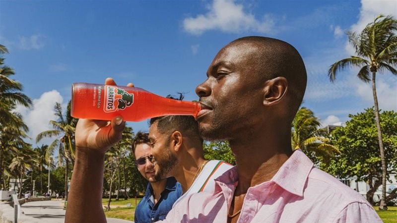 Brace for scorching heat in seven provinces this weekend | George Herald