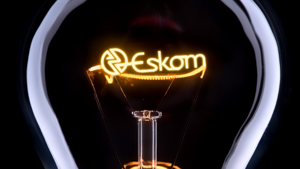 Eskom: No details from Prish Govender over resignation | George Herald