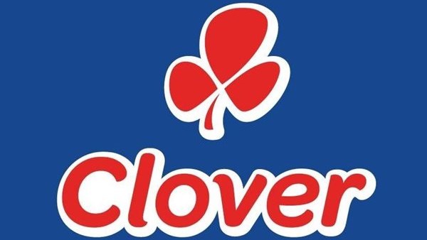 Commission investigates conduct of Clover | George Herald