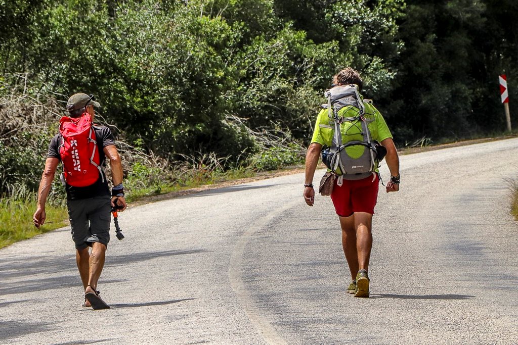 Johann van Coller plans to summit Kilimanjaro | George Herald