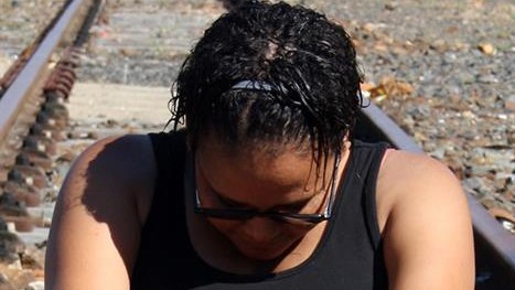 Selfdood: Daar is altyd hoop en hulp beskikbaar | George Herald