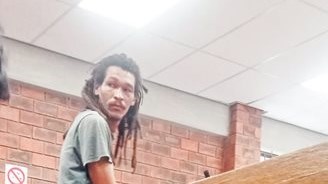 Verdagte in moordsaak help glo soek na haar liggaam | Mossel Bay Advertiser