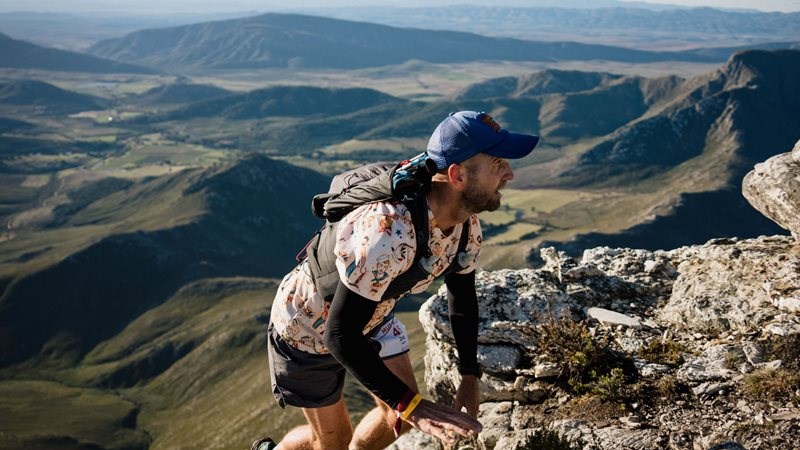 2024 Edition of the MUT by UTMB Set to Break Records | Knysna-Plett Herald