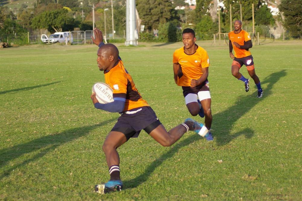 Eagle Stars triumph over Greater Knysna rugby club | Knysna-Plett Herald