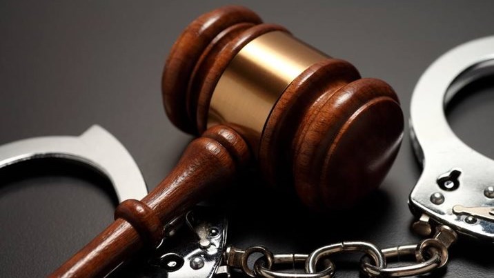 Saps, Interpol arrest wanted Mozambican kidnapping kingpin | Knysna ...