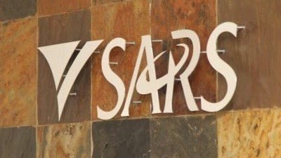 SARS extends due date for filing EMP201 | George Herald