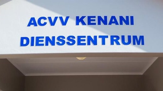Kenani kliniek sluit na afleggings | Mossel Bay Advertiser