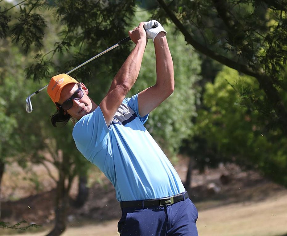 Riversdal Classic-gholftoernooi | Suid-Kaap Forum