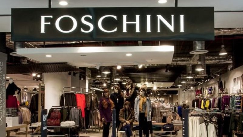 Retail giant Foschini slowing down expansion due to load shedding ...