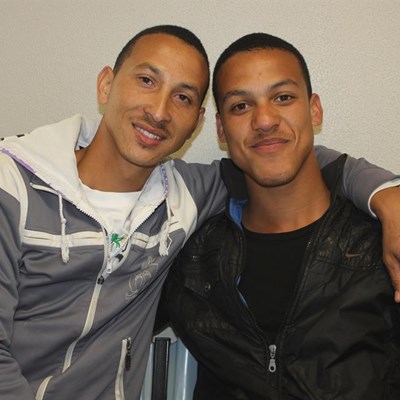 Mass circumcision day | George Herald