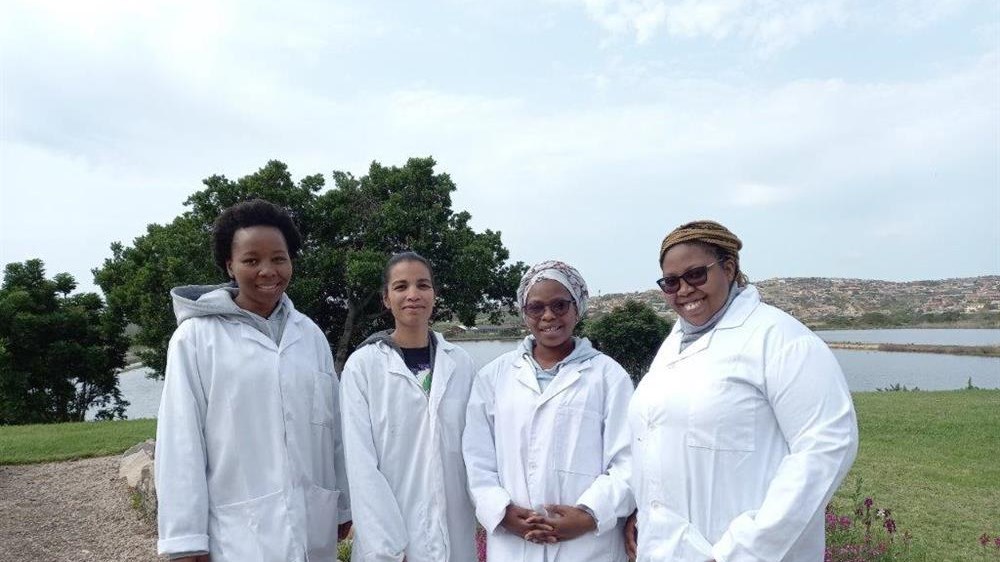 Drinking water quality testing explained thoroughly | Mossel Bay Advertiser