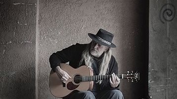 Piet Botha dies at 63 | Knysna-Plett Herald