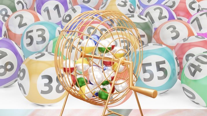 PowerBall: Total value of jackpots reaches R114 million for tonight’s ...