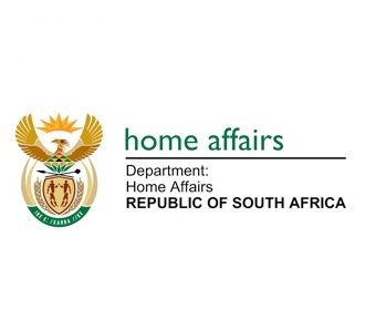 Home Affairs online again | George Herald