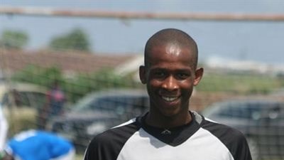 Fast Eleven slows down Simunye | George Herald